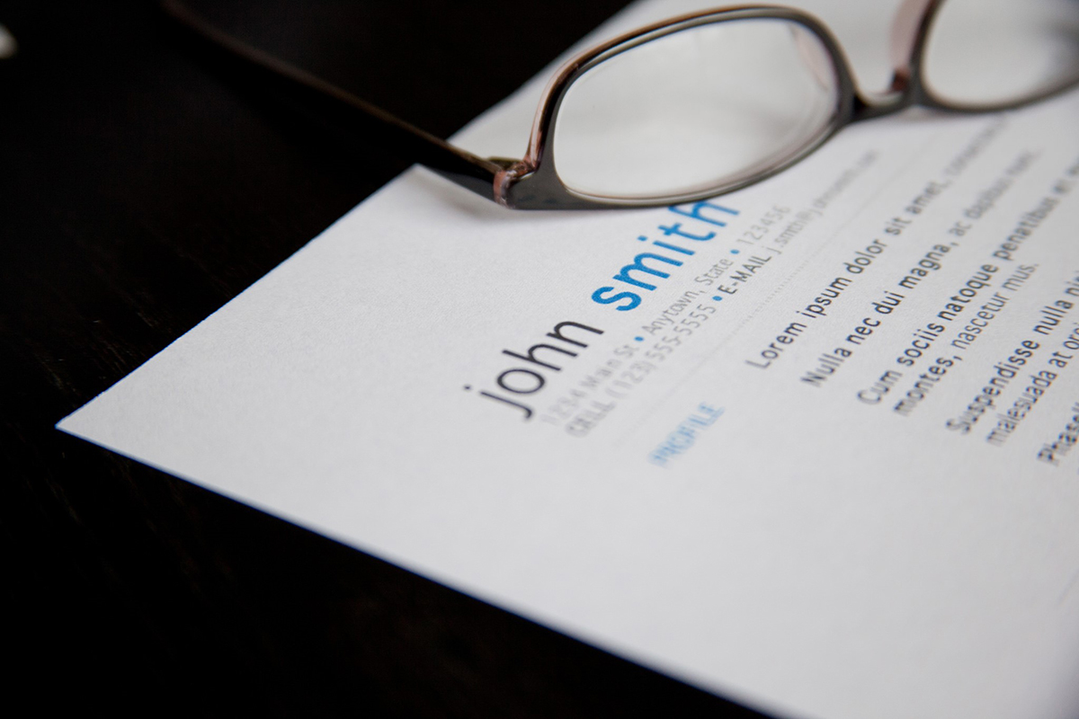 What is the Best Resume Format? - Elite Resume Writing