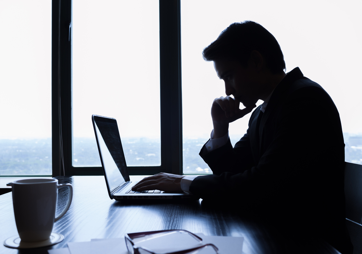 Four Tips to Help You Enhance Your Job Search Strategy