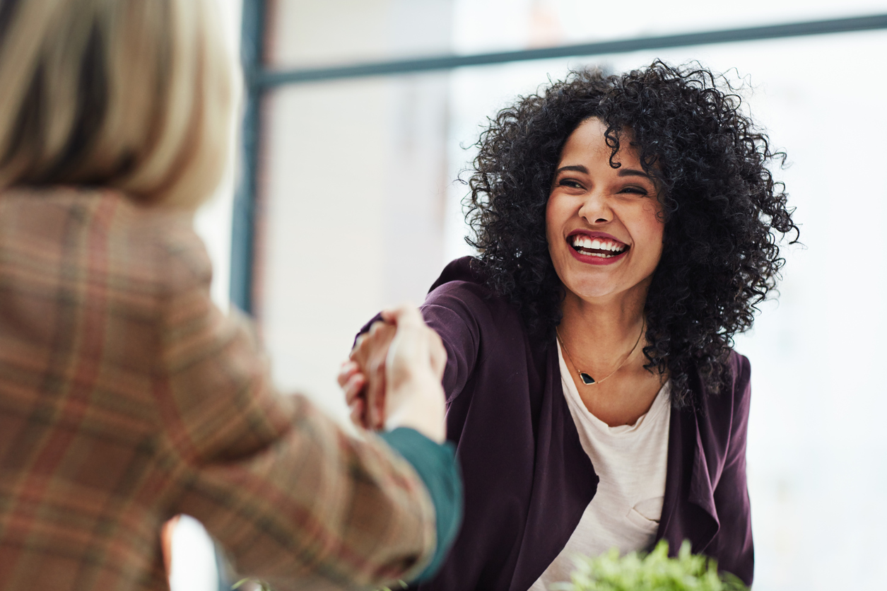Interview Preparation: Seven Interview Questions Everyone Should be ...