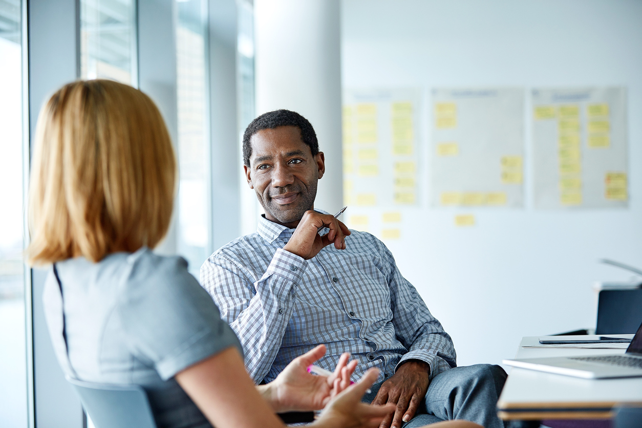 Ten Tips to Help You Negotiate and Get the Salary You Deserve
