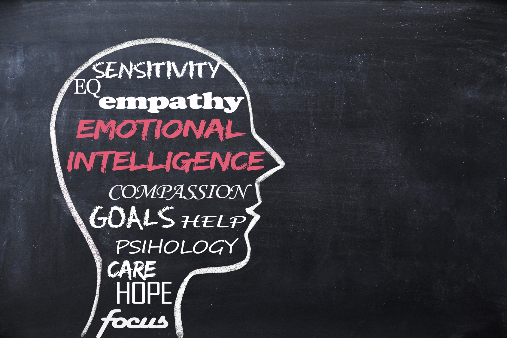 Emotional Intelligence in the Workplace