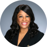 Career and Interview Coaching - Atlanta GA